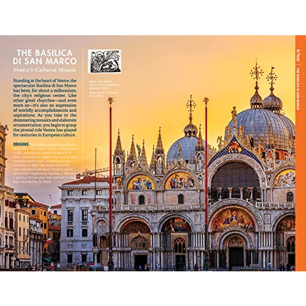 Fodor's Essential Italy (Full-color Travel Guide)