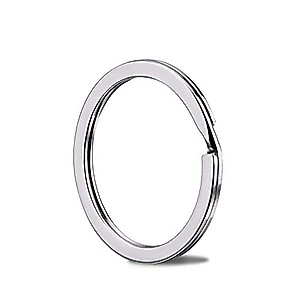 Betty Boop Canvas Shopping Bag with Coin Purse and Key Ring (Black)