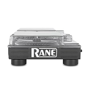 Decksaver Rane ONE Cover (DS-PC-RANE1)