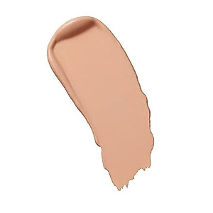 Pack of 2 Maybelline New York Super Stay Full Coverage Under-Eye Concealer, Medium # 25