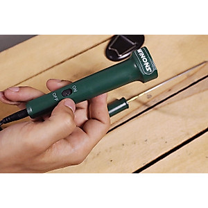 WINONS Foam Cutter, WFC-0001L Hot Knife Foam Cutter Electric Styrofoam Cutter Tool same as a Foam Cutting Knife with Foam Marker and Safety Stand