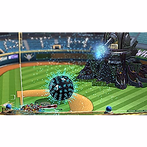 The Wonderful 101 Remastered (Nintendo Switch)