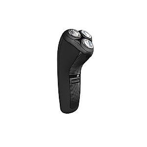 Remington R2-405LC Rotary Shaver 2000, Black, 1 Count