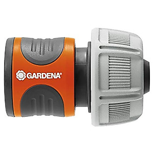 Gardena Hose Repair Connector
