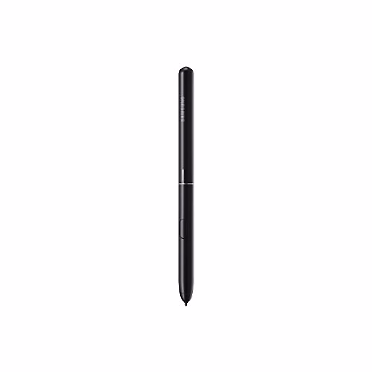 SAMSUNG Original EJ-PT830B Tab S4 Oficial Replacement Pen Stylus (Black)
