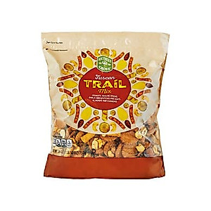 Southern Grove Tuscan Trail Mix