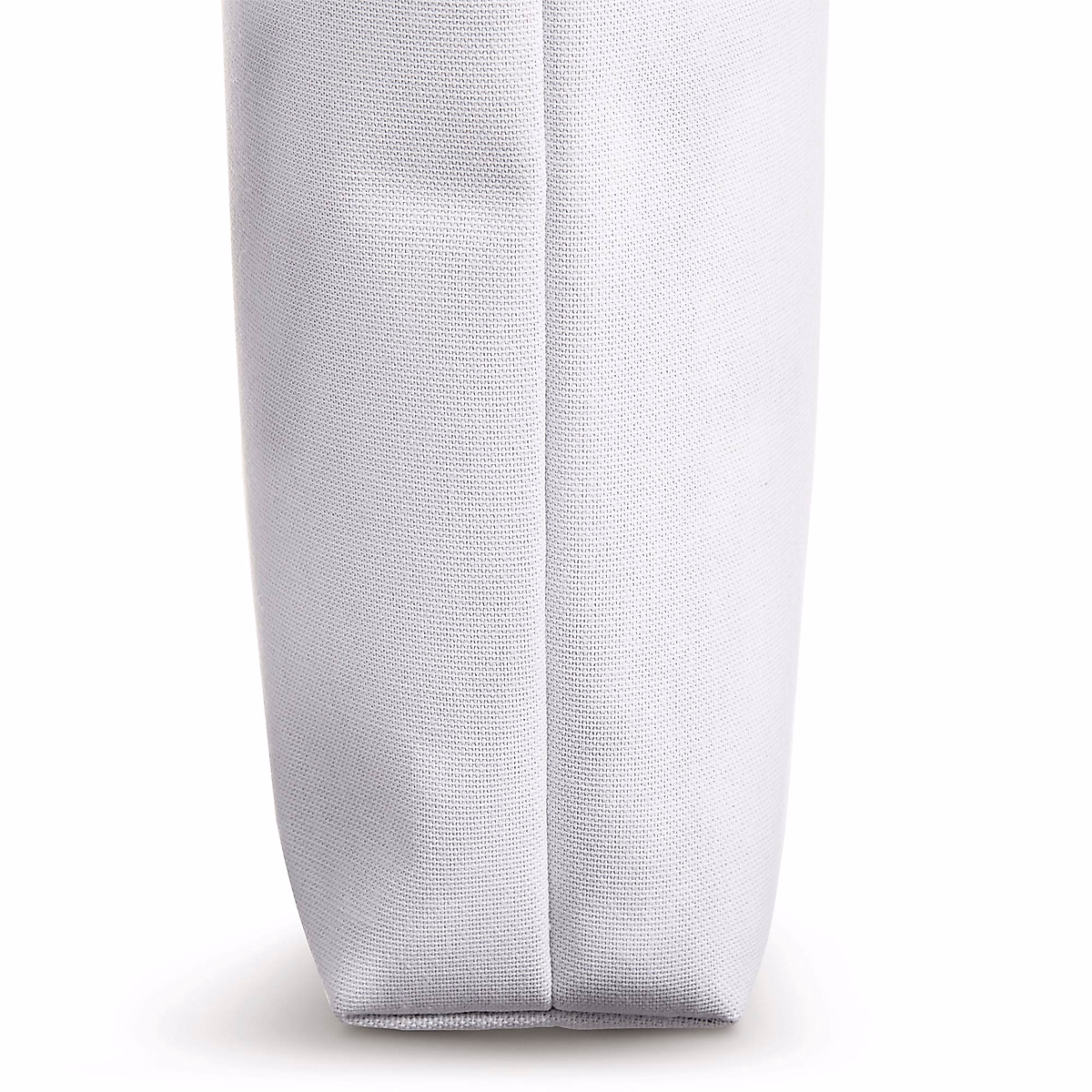 Expensive & Difficult Tote Bag