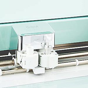 Cricut Explore Air 2, Mint