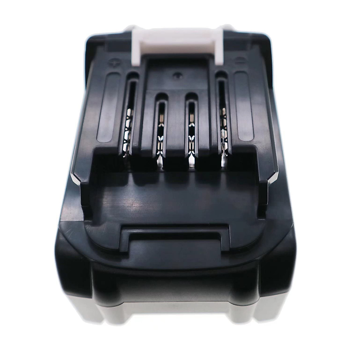 4000mAh MAK40V for Makita 40V Battery Makita BL4040 BL4025B BL4025 XGT40V MAX 191B36-3 BL4025 Lithium Battery