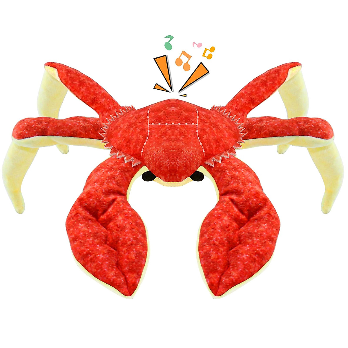 Dog Toys/Dog Toys for Large Dogs/Squeaky Dog Toys/Plush Dog Toys/Large Dog Toys/Stuffed Dog Toys/Interactive Dog Toys for Small, Medium, Large Dogs