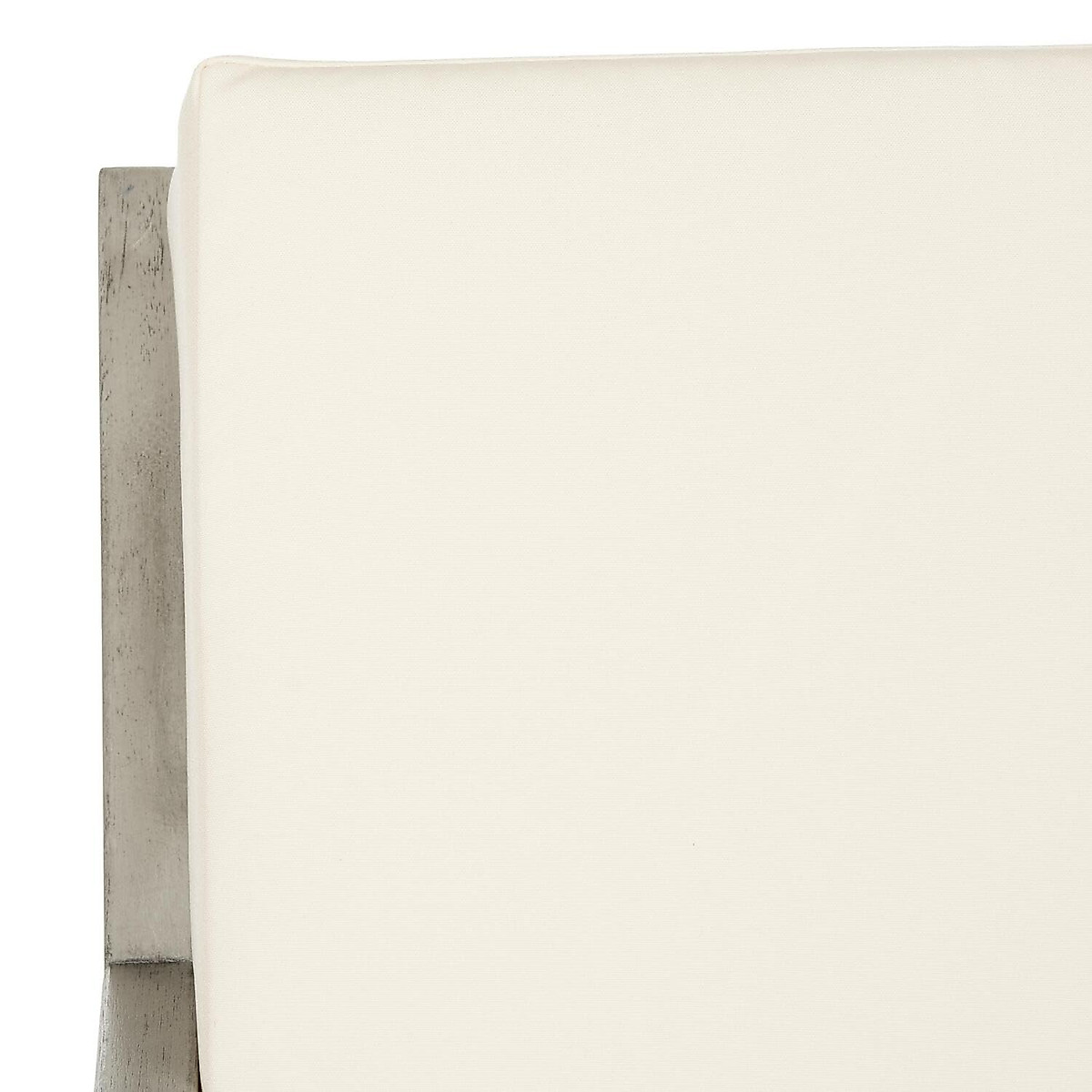 Safavieh Outdoor Collection Vernon Rocking Chair