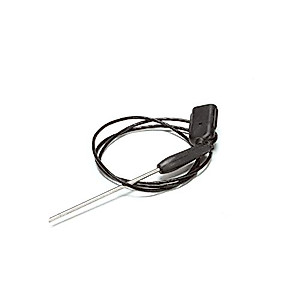 Alto-Shaam PR-35770 Quick Release Probe, 1000 mm Wire Length