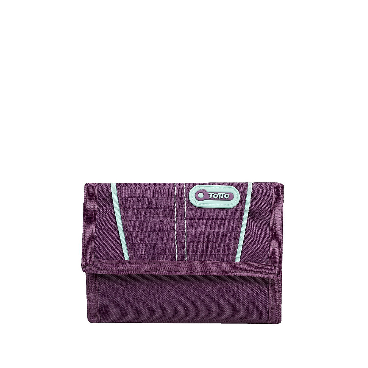 Totto Women's Packing Organiser, Red, Talla unica