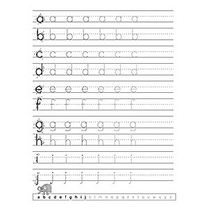 200 Essential Sight Words for Kids Learning to Write and Read: Activity Workbook to Learn, Trace & Practice 200 High Frequency Sight Words
