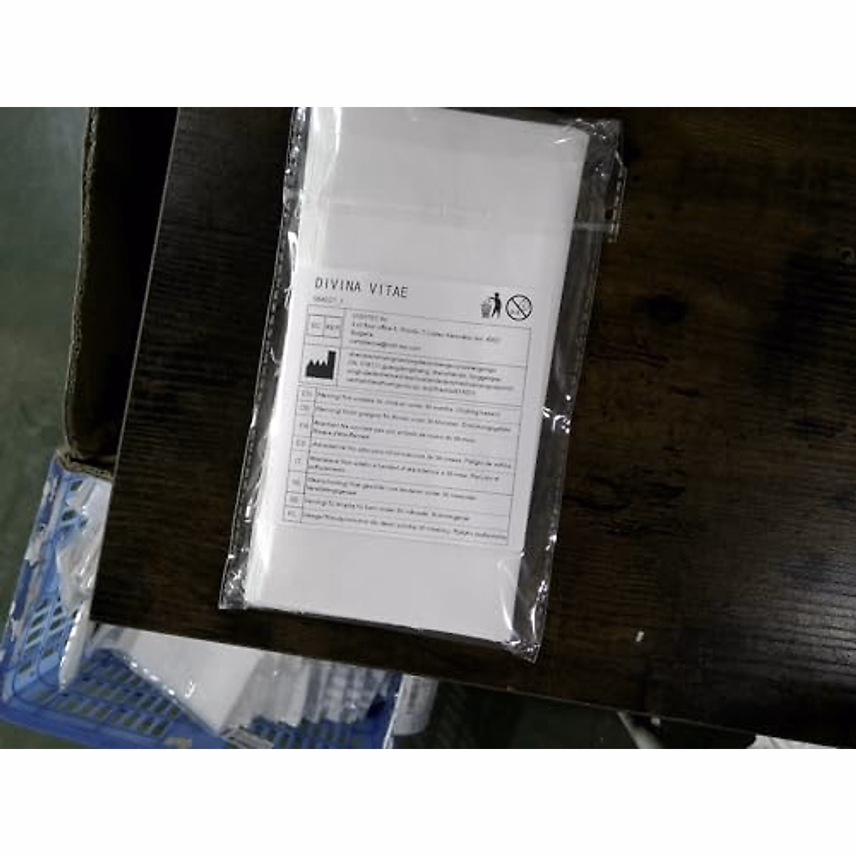 10 Pcs Embroidery Fabric Squares White Cotton Fabric Natural Cotton Embroidery Cloth Fabric Precut Cross Stitch Fabric Classic Aida Cloth Cotton Fabric for Embroidery Garment Craft (7.9 x 7.9inch)