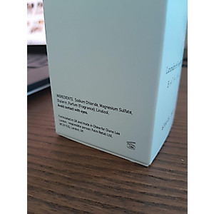 Jasmyn & Greene Luxury Bath Gift Set for Women - 10 Relaxing Bath Spa Gifts for Women with Lavender Self Care Gifts for Mom, Home Spa Gift Baskets for Women, Birthday Gifts for Women