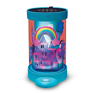 KLUTZ My Little Night Light Jr. Craft Kit