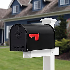 Rust-Oleum 7779504 Protective Enamel Paint Stops Rust, 32-Ounce, Gloss Black