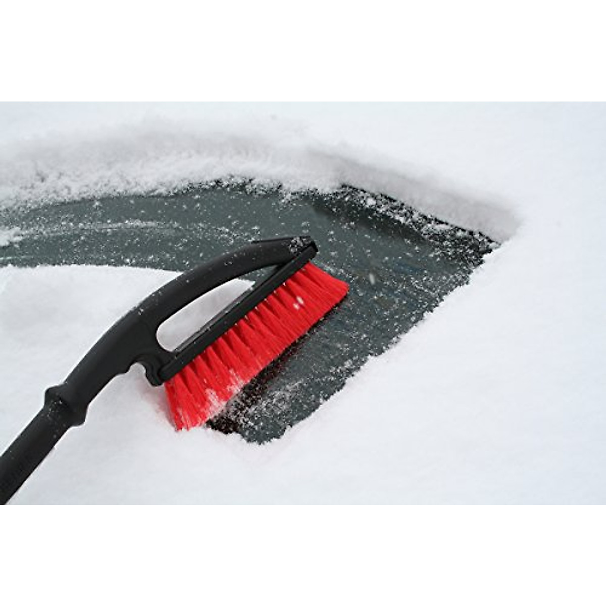 SubZero 18520 Power Series 26" Snowbrush