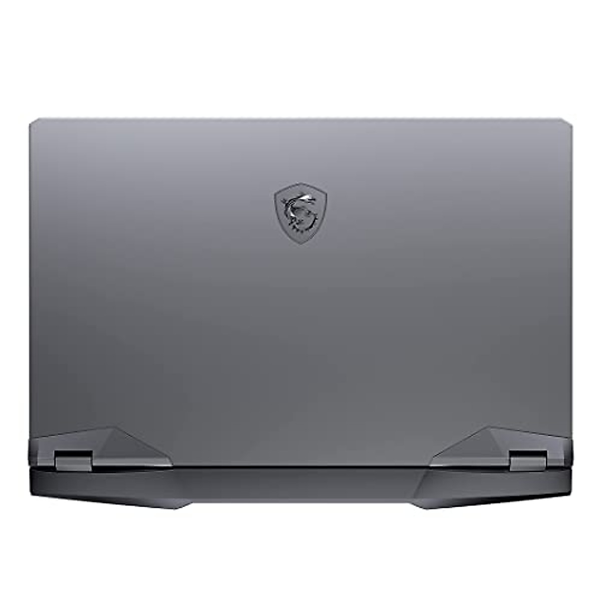 MSI 2022 GE76 Raider Gaming 17.3" Thin Bezel IPS FHD 144Hz Laptop, 12th Core i7-12700H, 64GB RAM, 2TB PCIe SSD, Backlit Keyboard, GeForce RTX 3060 6GB, FHD Webcam, Win11 Pro, Grey, 32GB USB Card
