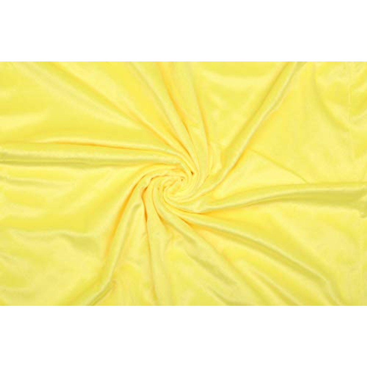 Annlaite Unisex Children's Baby Quilt Soft Baby Blanket Minky Dot- Sherpa Fleece Baby Blanket 30 by 40 Inch Pink