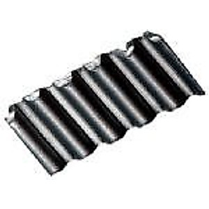 The Hillman Group 122707 Joint Fasteners, 1/2", 100-Pack, 100 Case