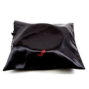 All-clad Cookware Storage Bags, (Pack of 2) Drawstring Nylon Bags, Kitchen Storage Large 21.5" X 15.5" Large for 2-qt 3-qt and 4 -Qt Sauce Pans and Fry Pans