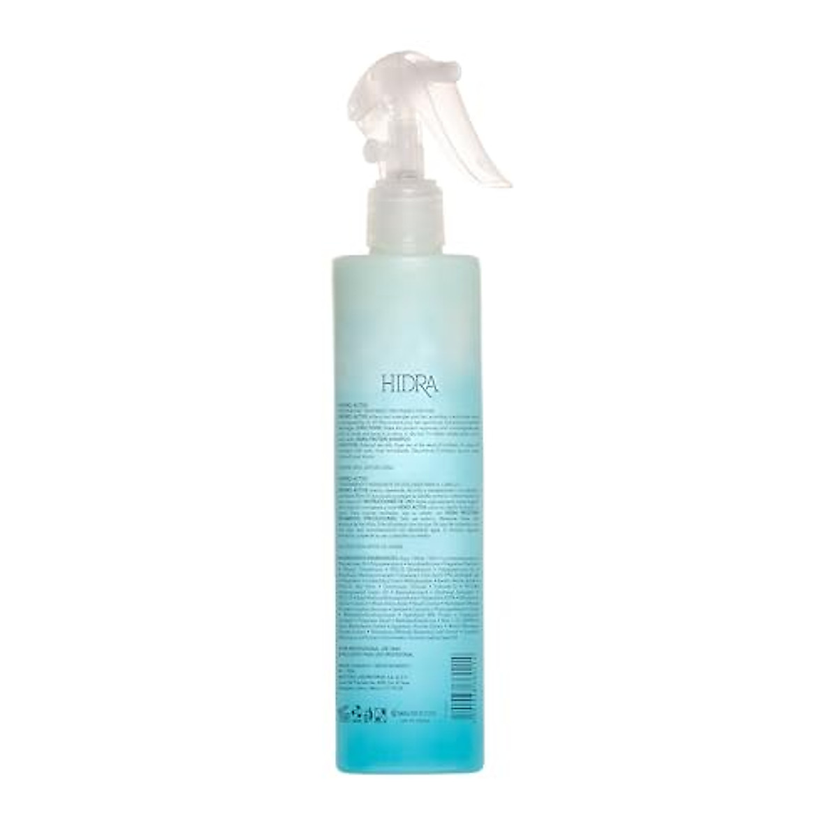Hidra Hydro Active Conditioner, 300ml, Unisex