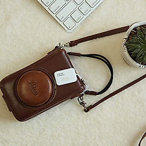 Nutale Key Finder Locator Mini Smart Bluetooth Tracker Anti-Lost Bidirectional Alarm Mode Wallet Tracker Key Finder Keychain for Find Key Pets Luggage Wallet - Blue/White (White)