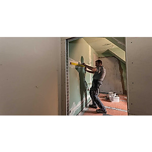 Stabila Pro Set 80 AS Spirit Levels with Carrying Case