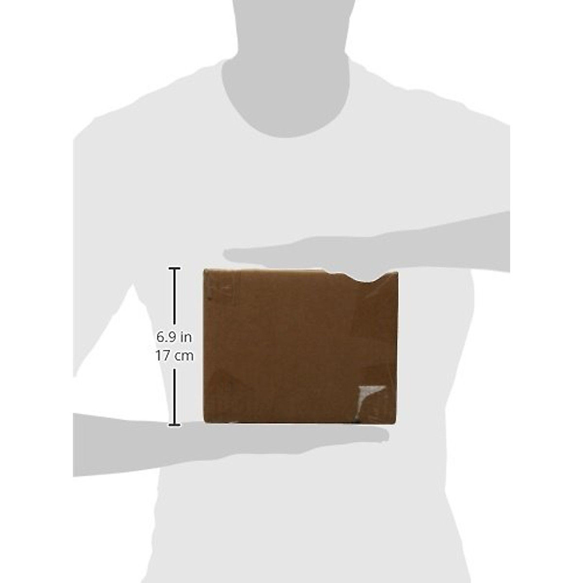 Floss Singles Bag, Light Green, Mint, 1000 Counts