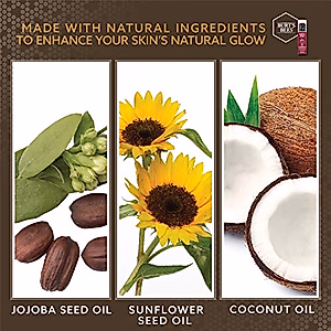 BURTS BEES Peach Pond All Aglow Lip & Cheek Stick, 0.32 OZ