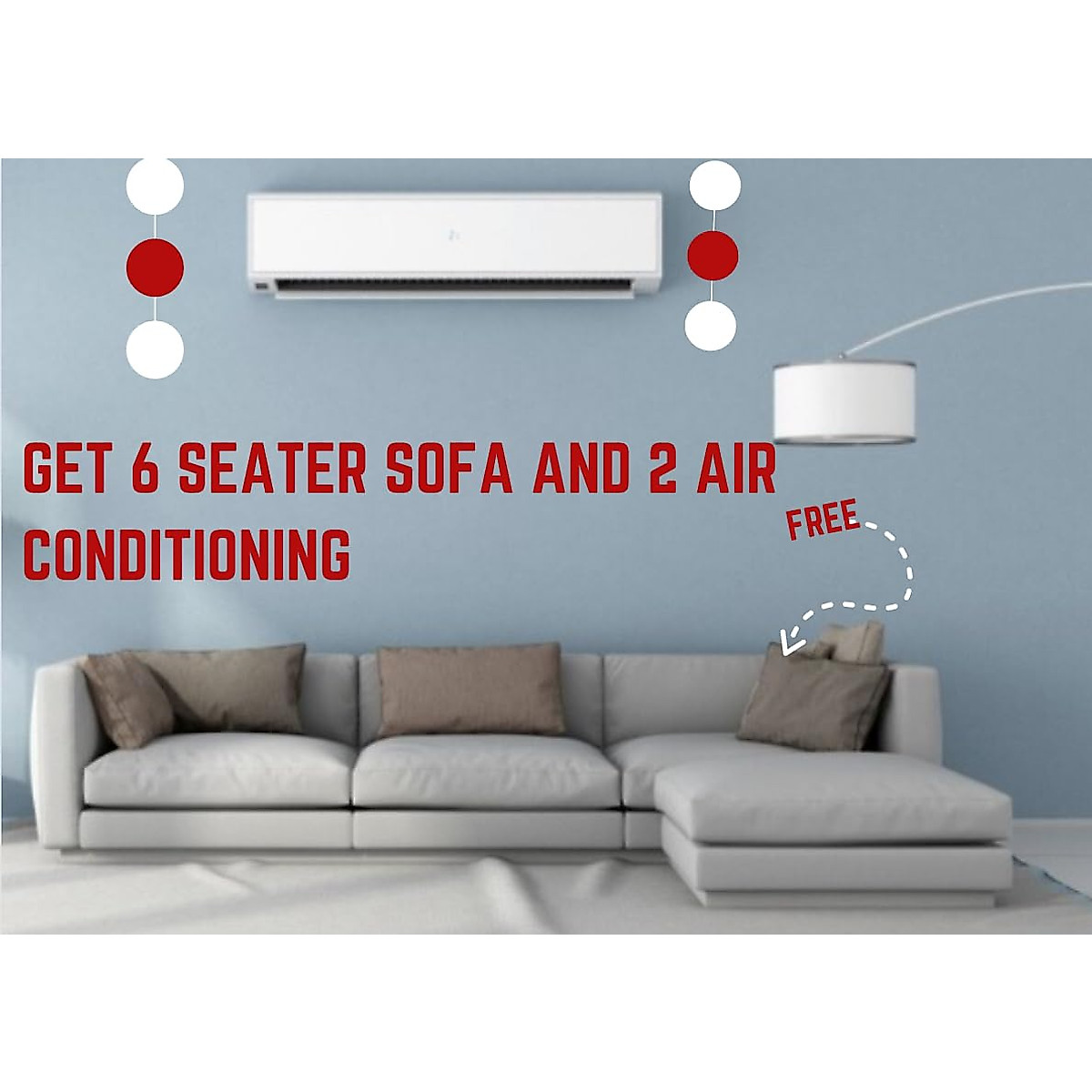 Detachable Prefabricated Luxury Villa Portable Foldable Expandable Container House 40 FT Home, 11.8 * 6.3 * 2.49