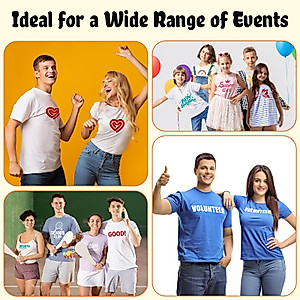 Heat Transfer Vinyl White HTV Rolls - 12" x 15ft White Iron on Vinyl for Cricut & Silhouette Cameo, White HTV Vinyl for Shirts - Easy to Cut & Weed for Heat Vinyl Design