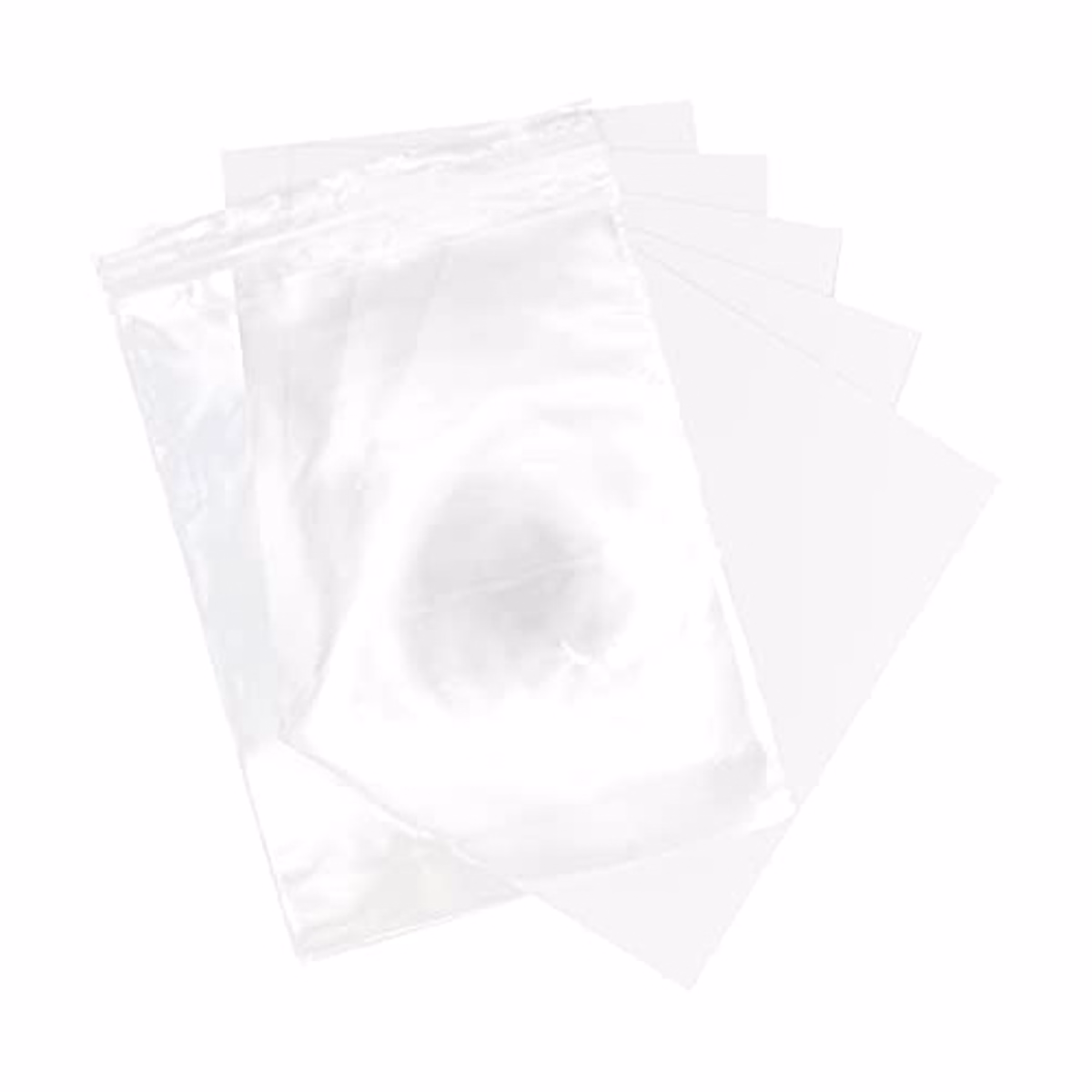 12x18 Mat Bevel Cut for 11x16 Photos - Precut Mid Grey Oval Shaped Photo Mat Board Opening - Acid Free Matte to Protect Your Pictures - Bevel Cut for Family Photos, Pack of 1 Matboard Show Kit With