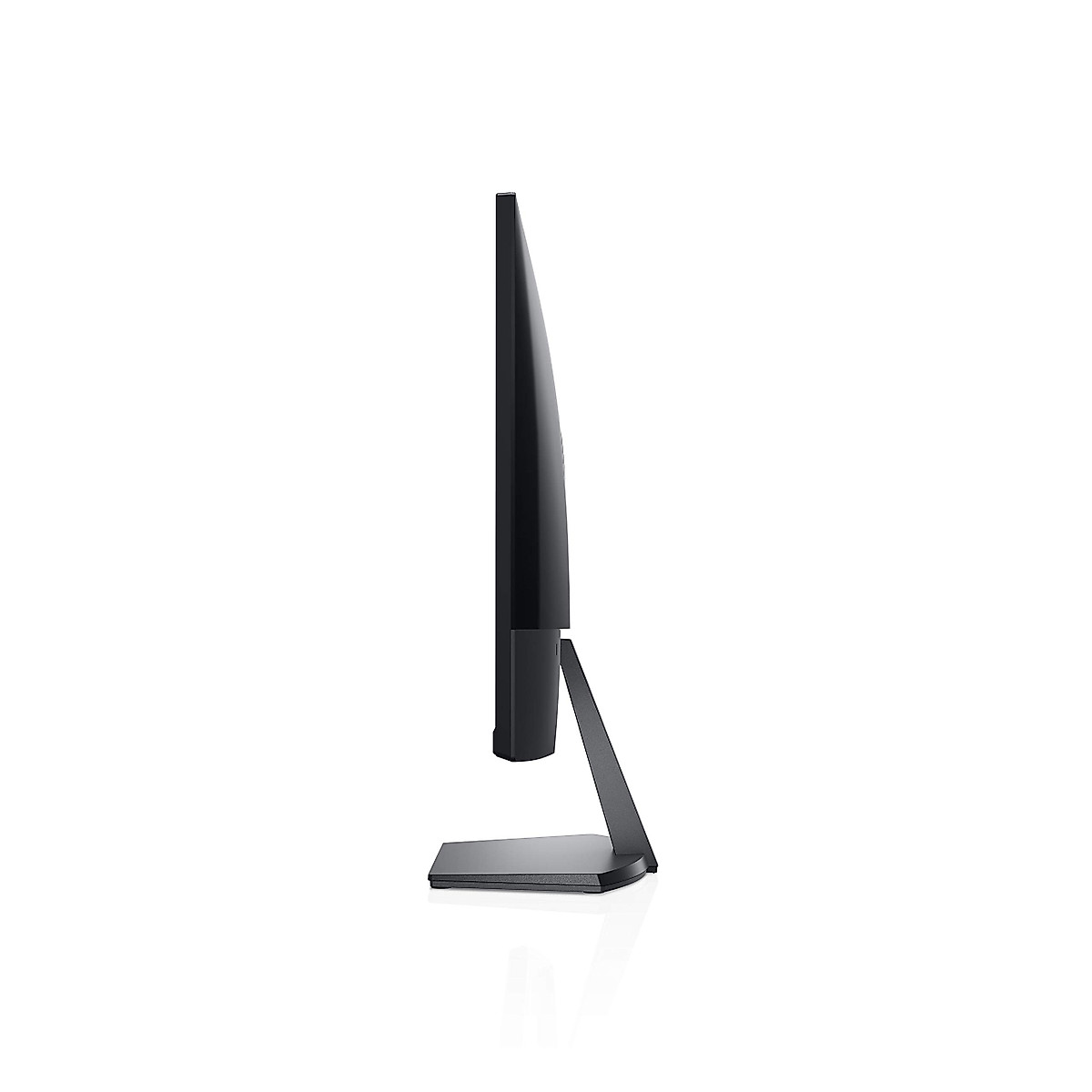 Dell 23.8" Monitor - AMD Radeon FreeSync - 75Hz Refresh Rate - In-Plane Switching Technology - LED-Backlit LCD Monitor - 1920 x 1080 Full HD Resolution​