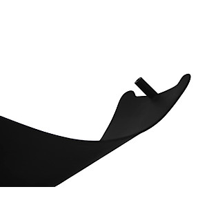 Dermadry - Upgrade Kit