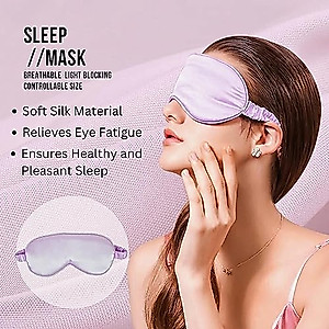 Get Well Soon Gifts for Women, 13pcs Lavender Filled & Scented Get Well Soon Gift Basket, Get Well Gifts for Women after Surgery Thinking of You & Wishing You a Speedy Recovery Care Package for Women