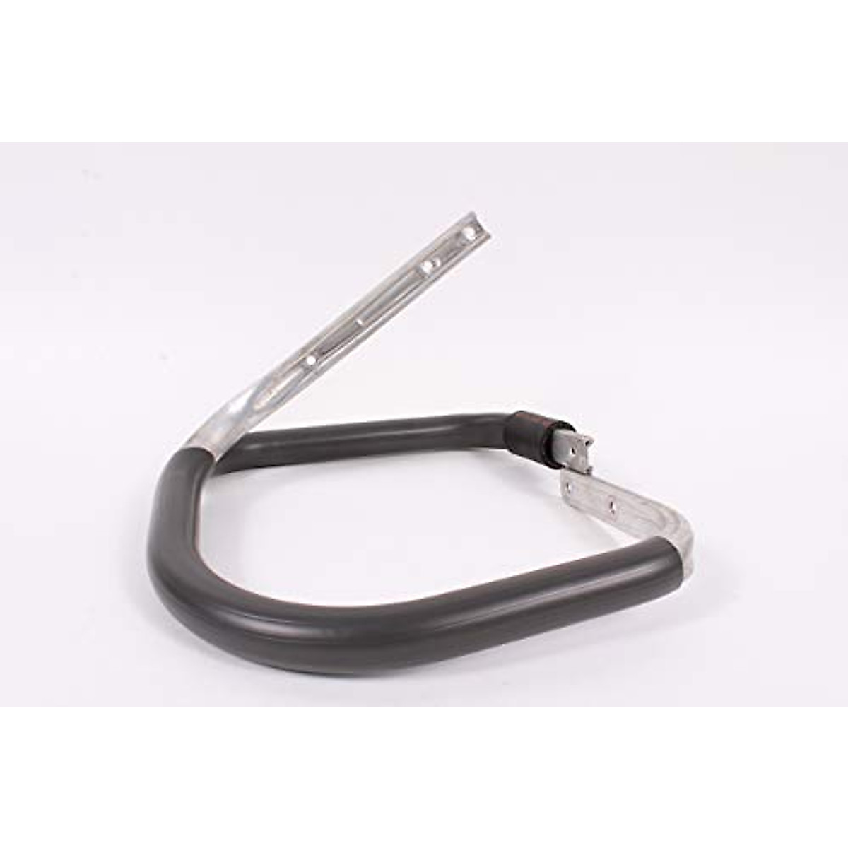 Husqvarna 588846302 Full Wrap Handle Kit with Spikes