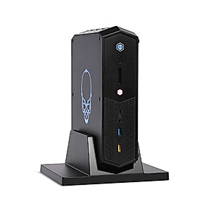 Intel RNUC12SNKi72 with A770M NUC12 Enthusiast Kit Needs Memory, Storage and OS