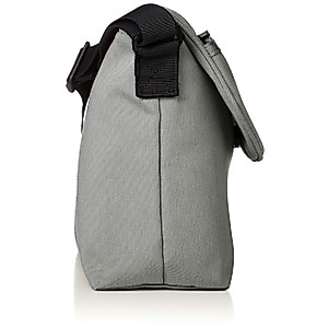 anello GRANDE(アネロ グランデ) Shoulder Bag, ligjt Grey