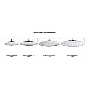 KOHLER 13688-SN K-13688-SN, Polished Nickel