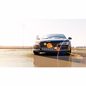 Project Cars: Complete Edition - PlayStation 4