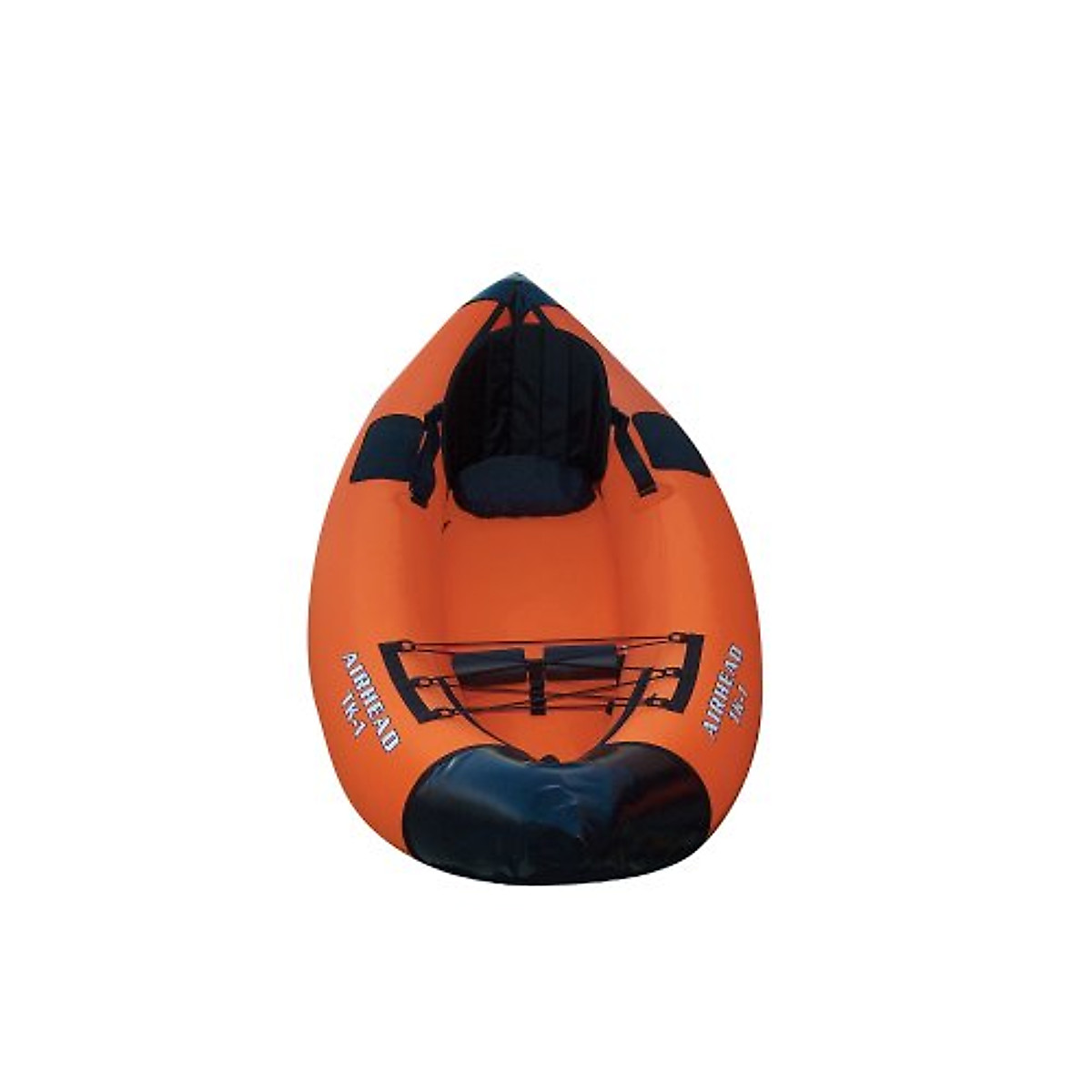 AIRHEAD MONTANA Kayak, 1 person