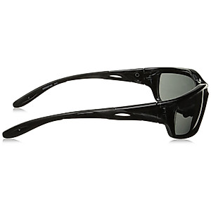 Crossfire 241 Safety Glasses