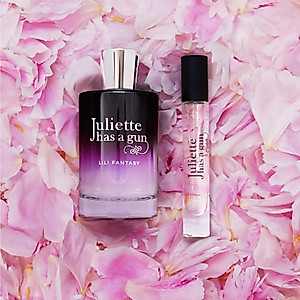 Juliette Has A Gun Lili Fantasy Eau de Parfum, 1.7 fl. oz.