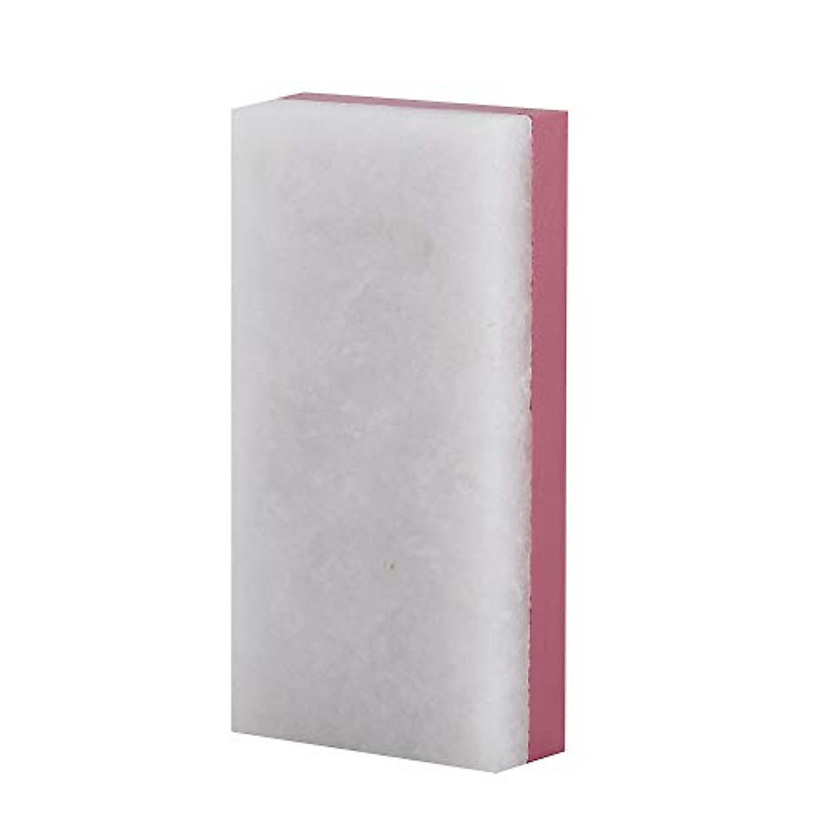 Sharpening Stone, 3000/ 8000 Grit Double Sides Kitchen Sharpening Stone Chopper Knife Sharpener Scissors Tool Whetstone for Chopper Shave Knife, 2 x 1 x 0.4in