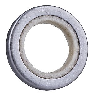 Bosch Parts 1600290008 Seal