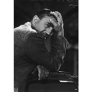 Eclipse Series 34: Jean Gremillon During the Occupation (Remorques, Lumiere d'ete, Le ciel est a vous) (The Criterion Collection) [DVD]