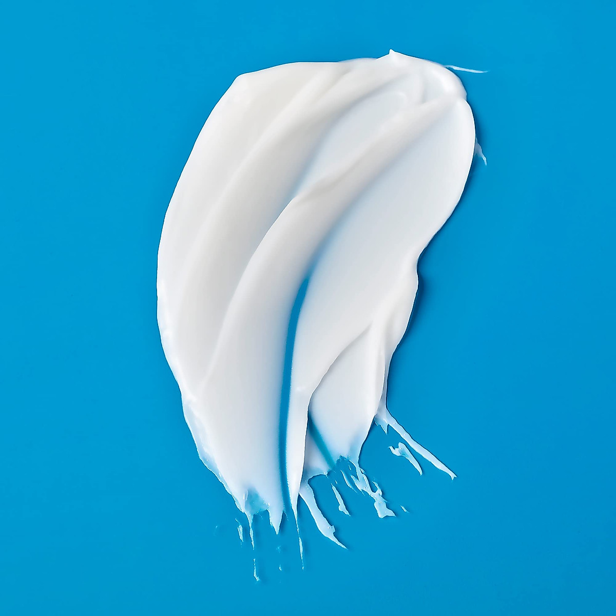 VERB Hydrating Hair Mask, 6.8 fl oz